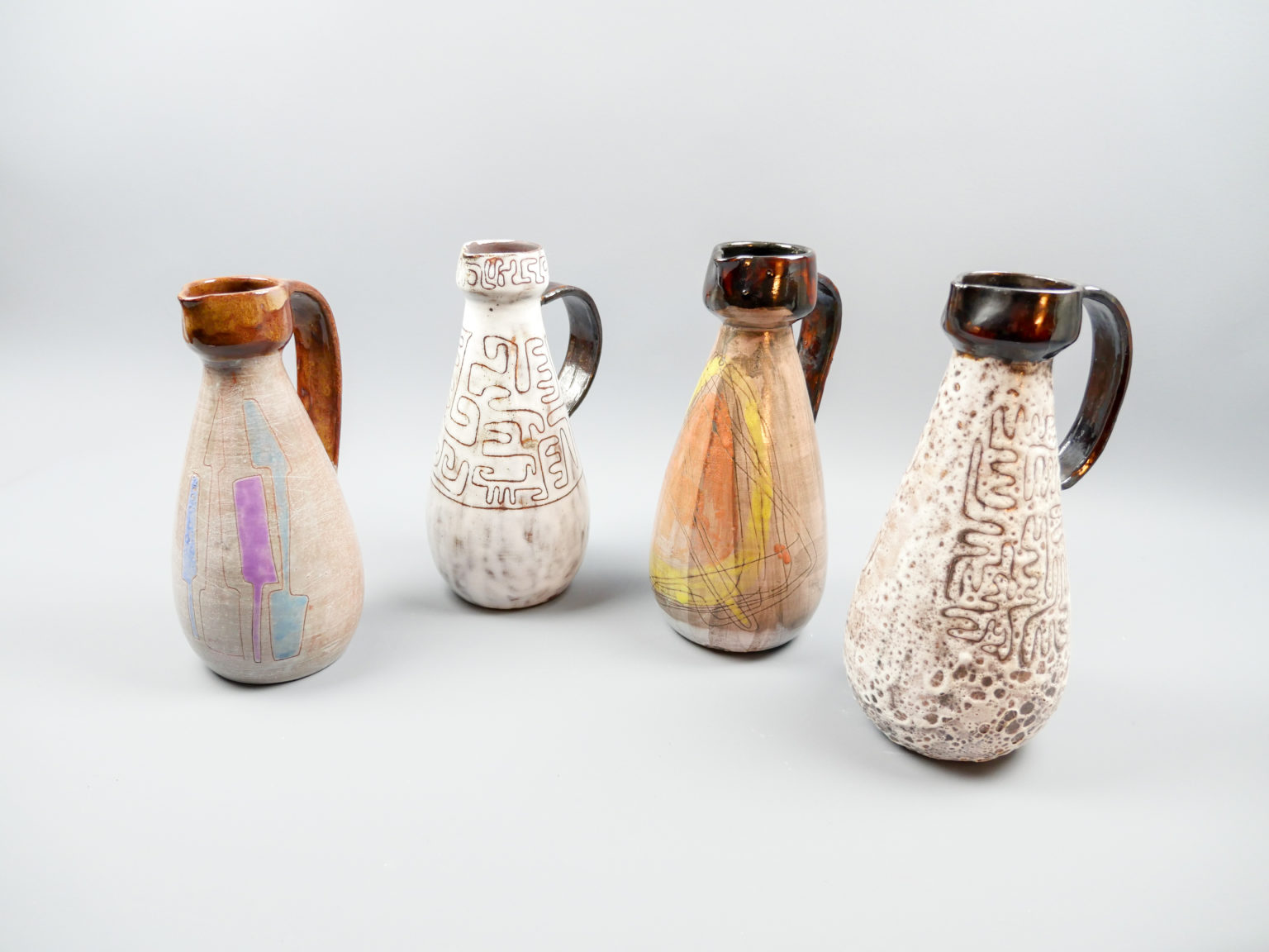 Galerie Photos – Comité Juliette DEREL