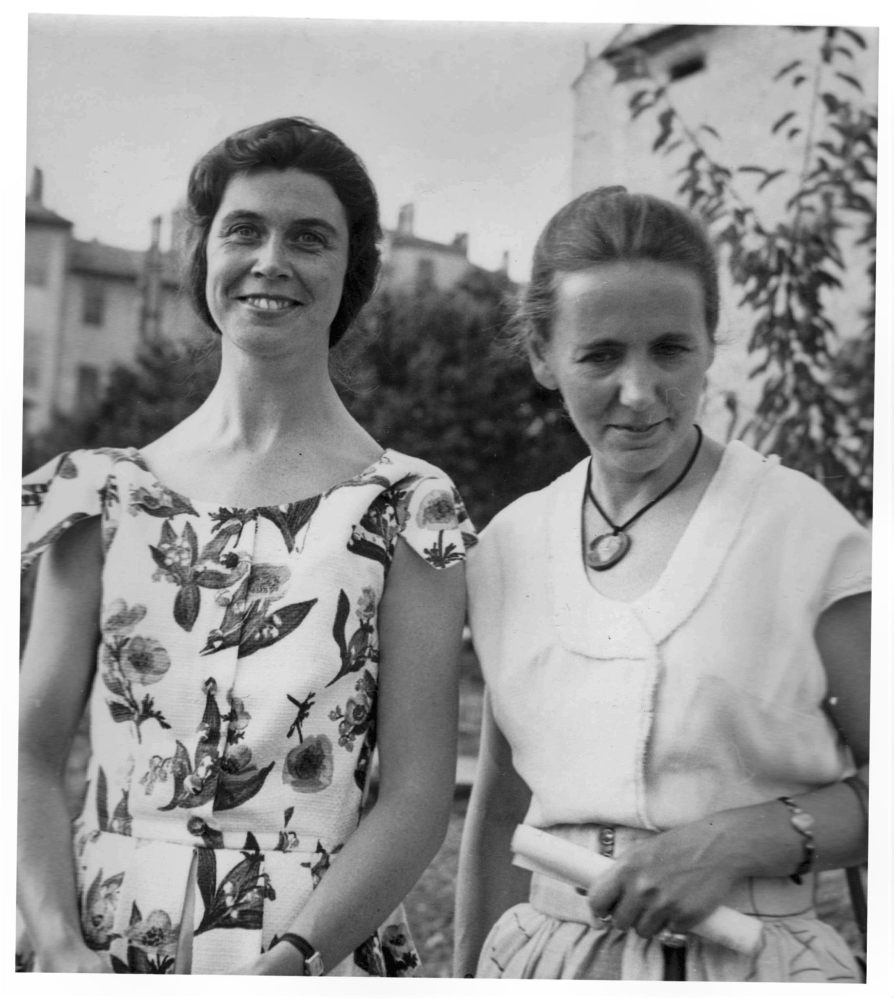 Galerie Photos – Comité Juliette DEREL