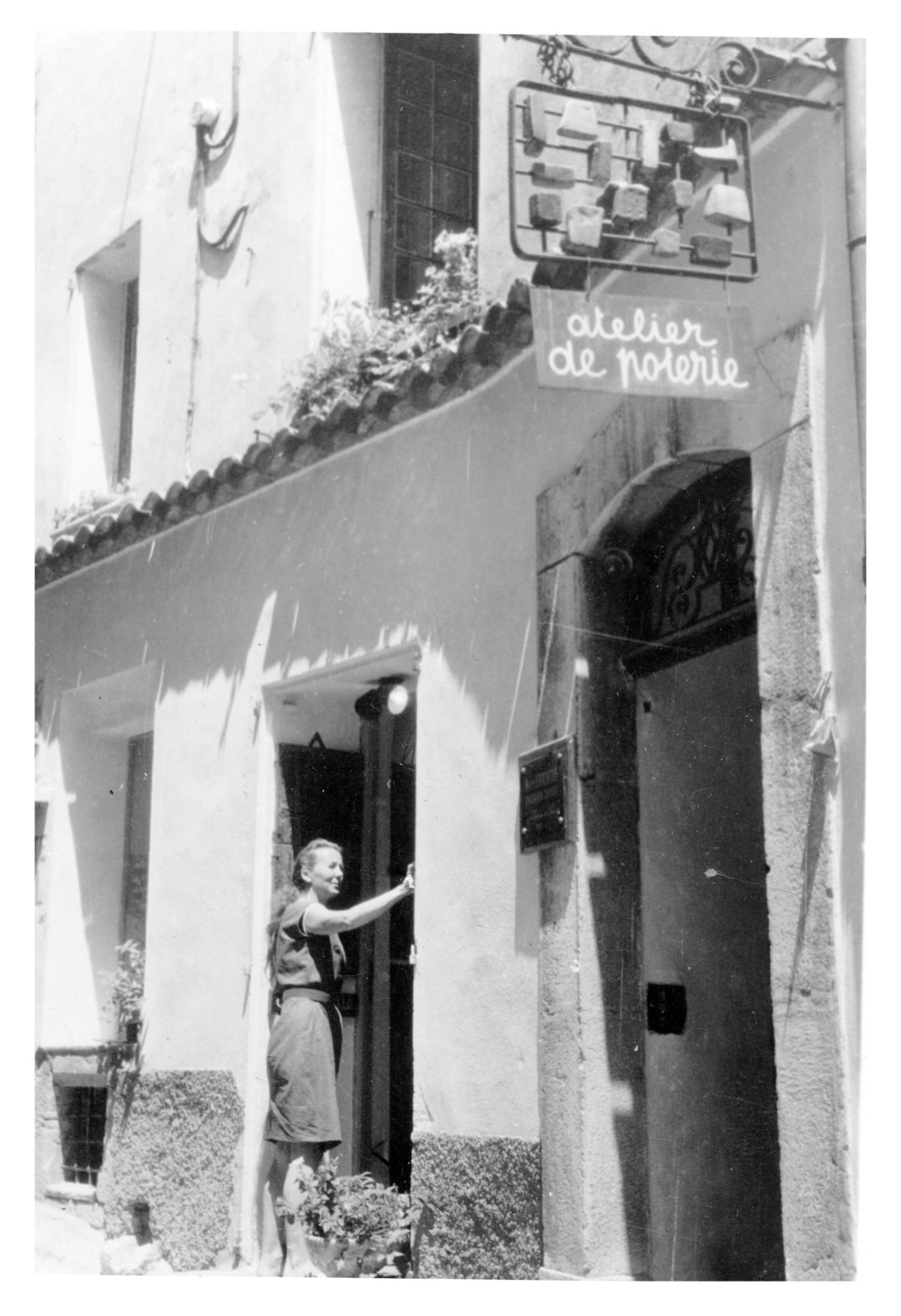 Galerie Photos – Comité Juliette DEREL