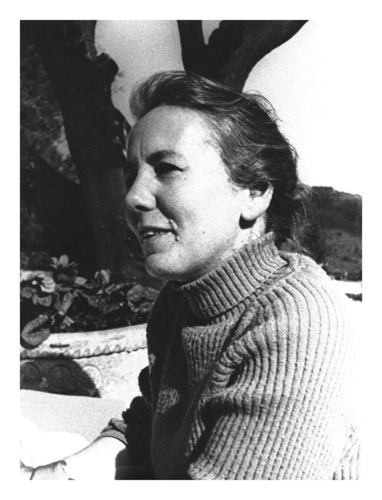 Galerie Photos – Comité Juliette DEREL