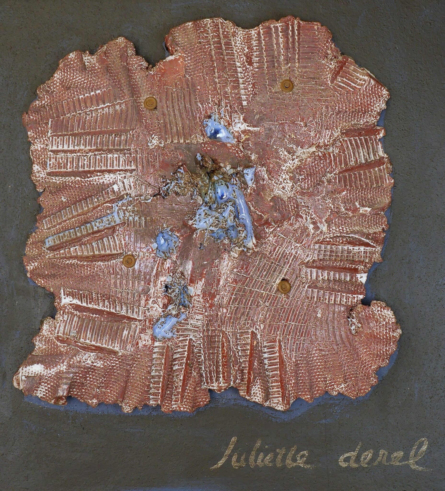 Galerie Photos – Comité Juliette DEREL