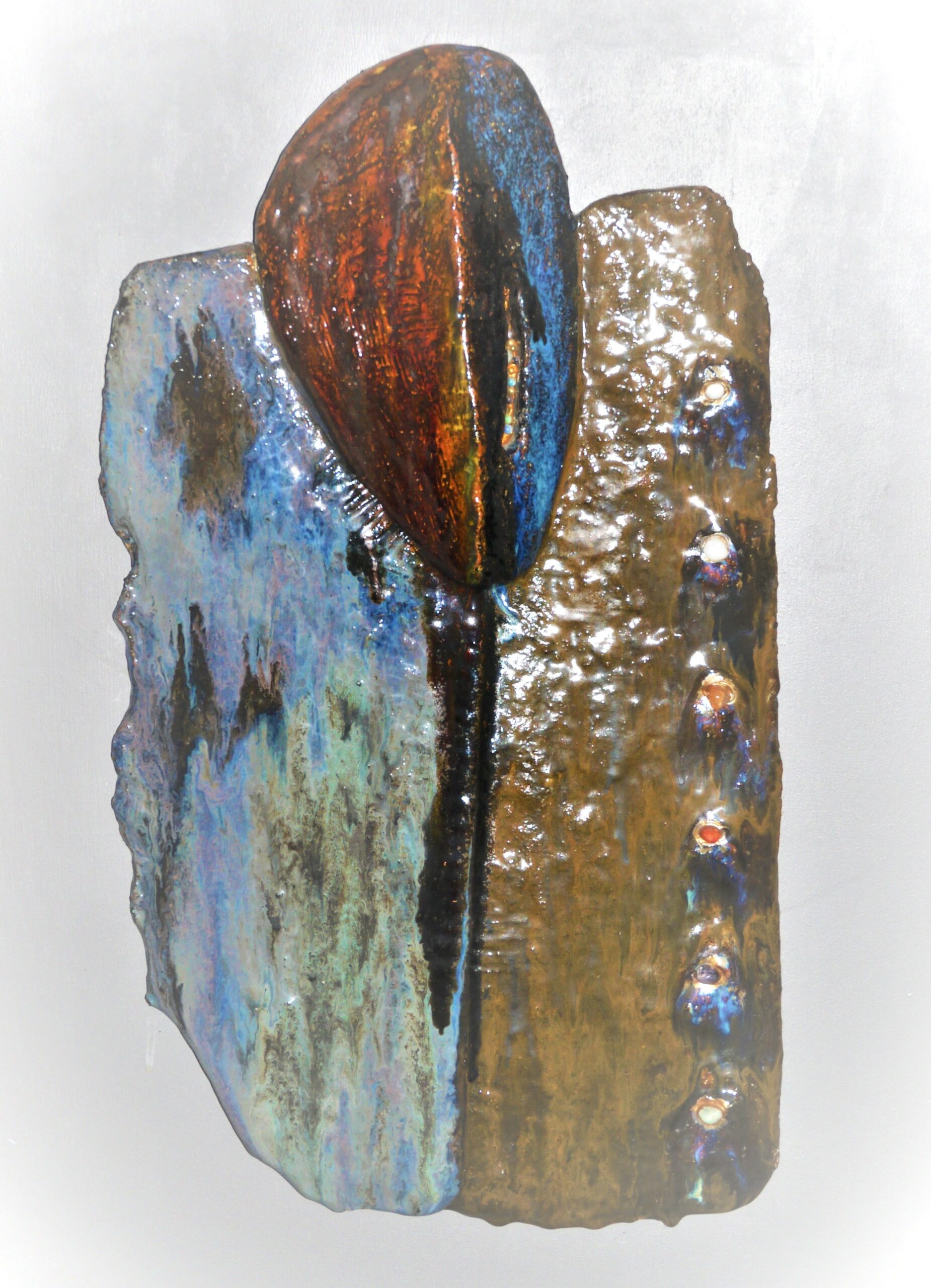 Galerie Photos – Comité Juliette DEREL