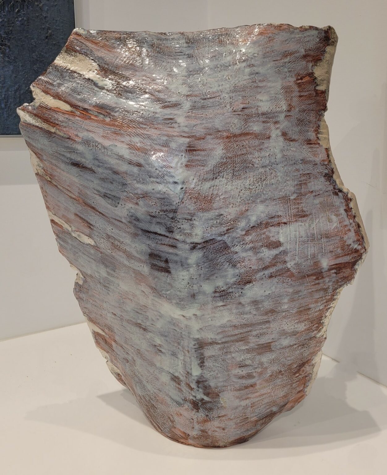 Galerie Photos – Comité Juliette DEREL