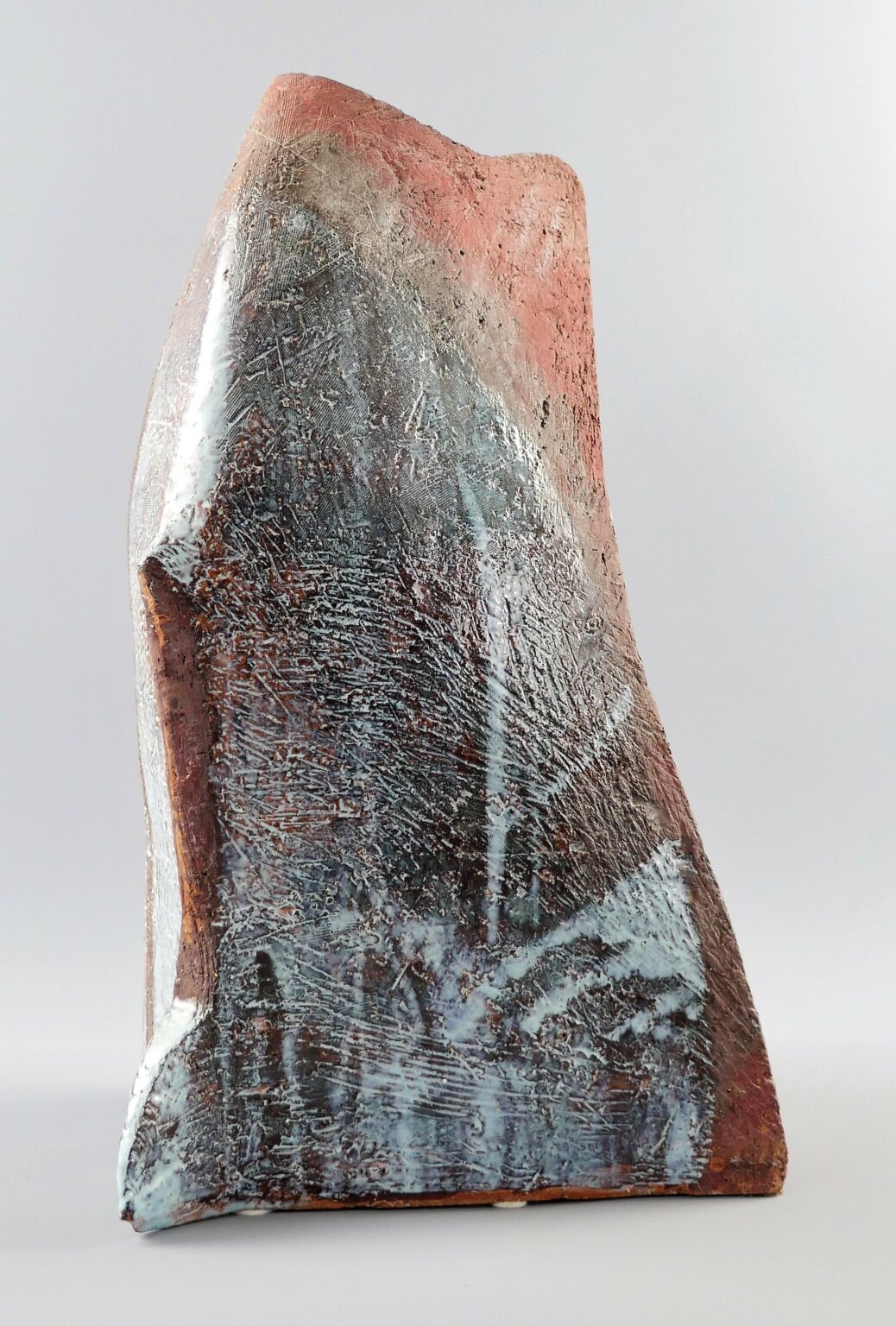 Galerie Photos – Comité Juliette DEREL