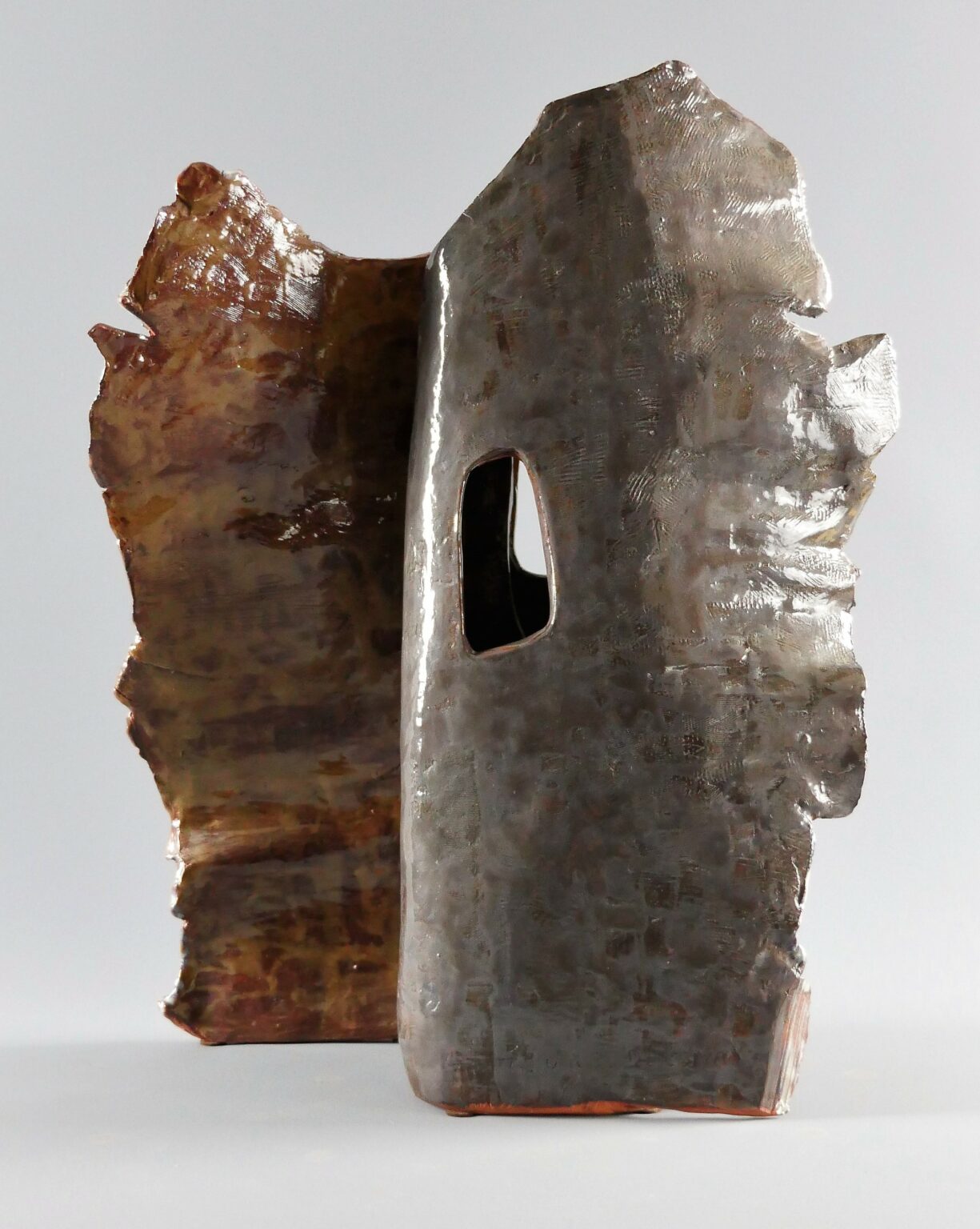 Galerie Photos – Comité Juliette DEREL