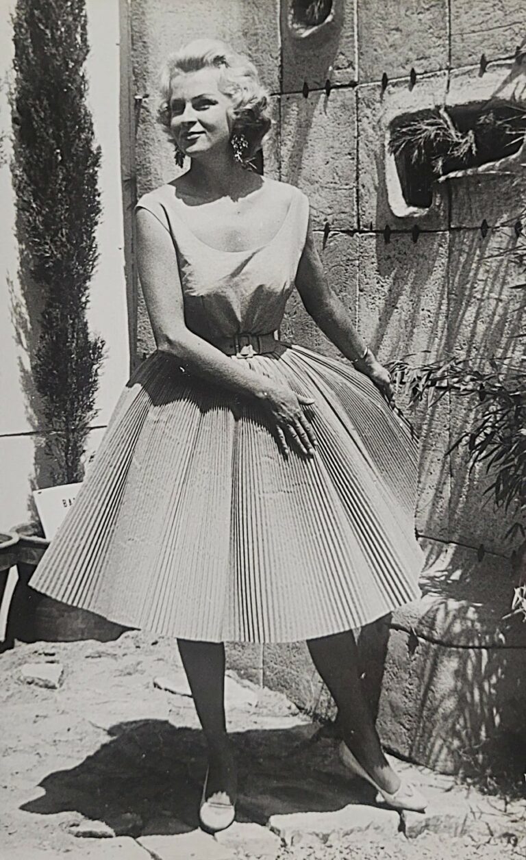 Galerie Photos – Comité Juliette DEREL